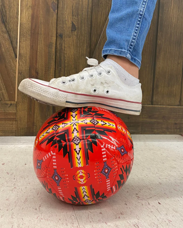 Children & Recreational Items