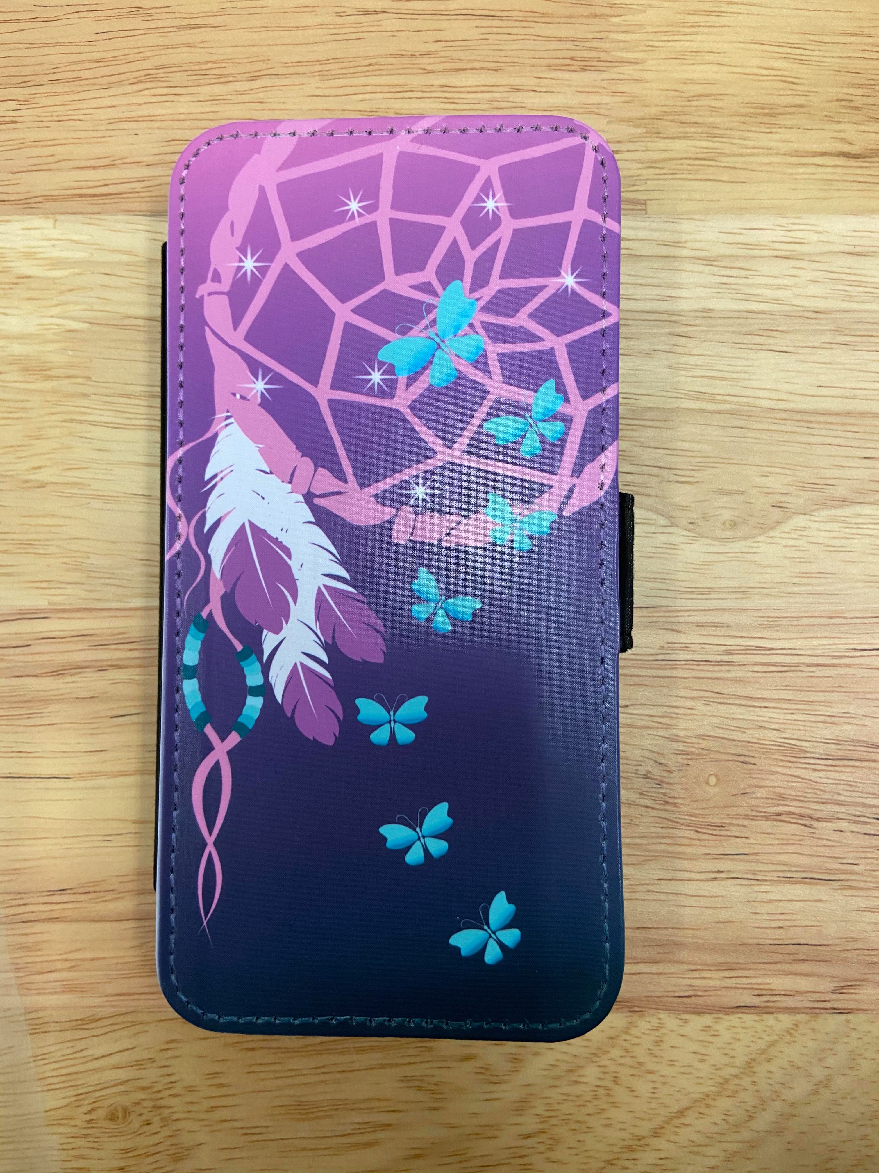 Cell Phone Cases & Accessories